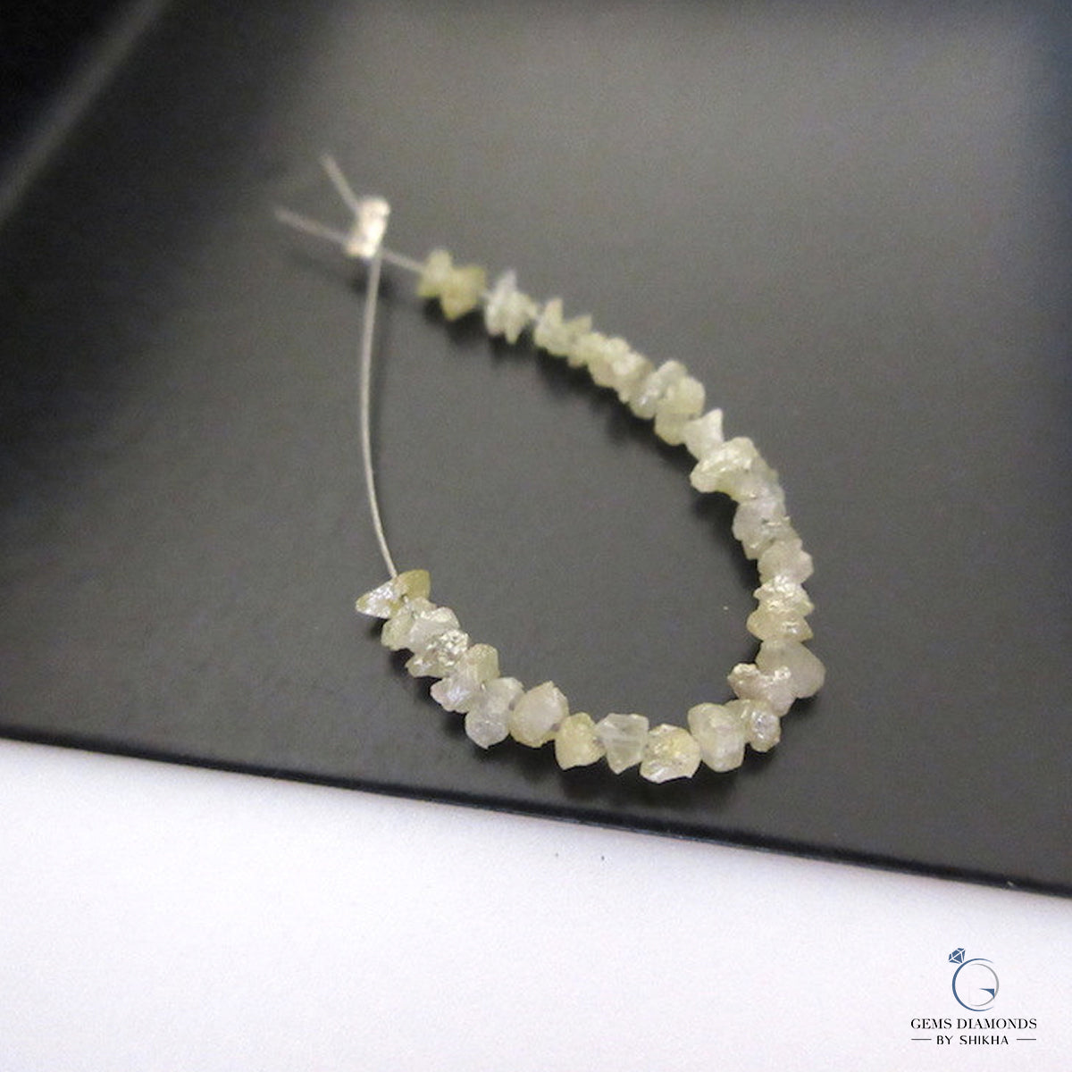 Raw Rough Diamonds: Smart buying tips you should know – Gems Diamonds ...