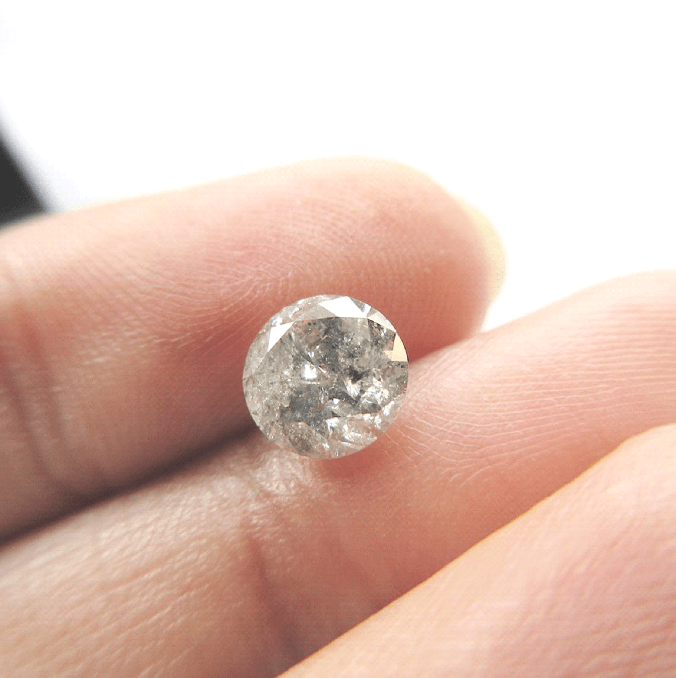 Why Brilliant Cut Diamonds Are the Perfect Choice for All Your Occasio ...