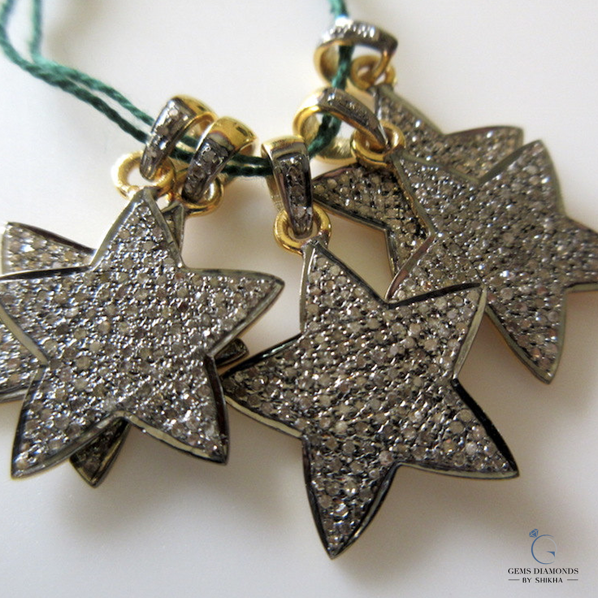 Things to look out for before choosing the perfect charm pendant ...