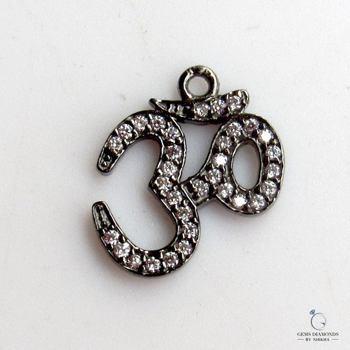 How to work with Topaz Jewellery – Gems Diamonds By Shikha