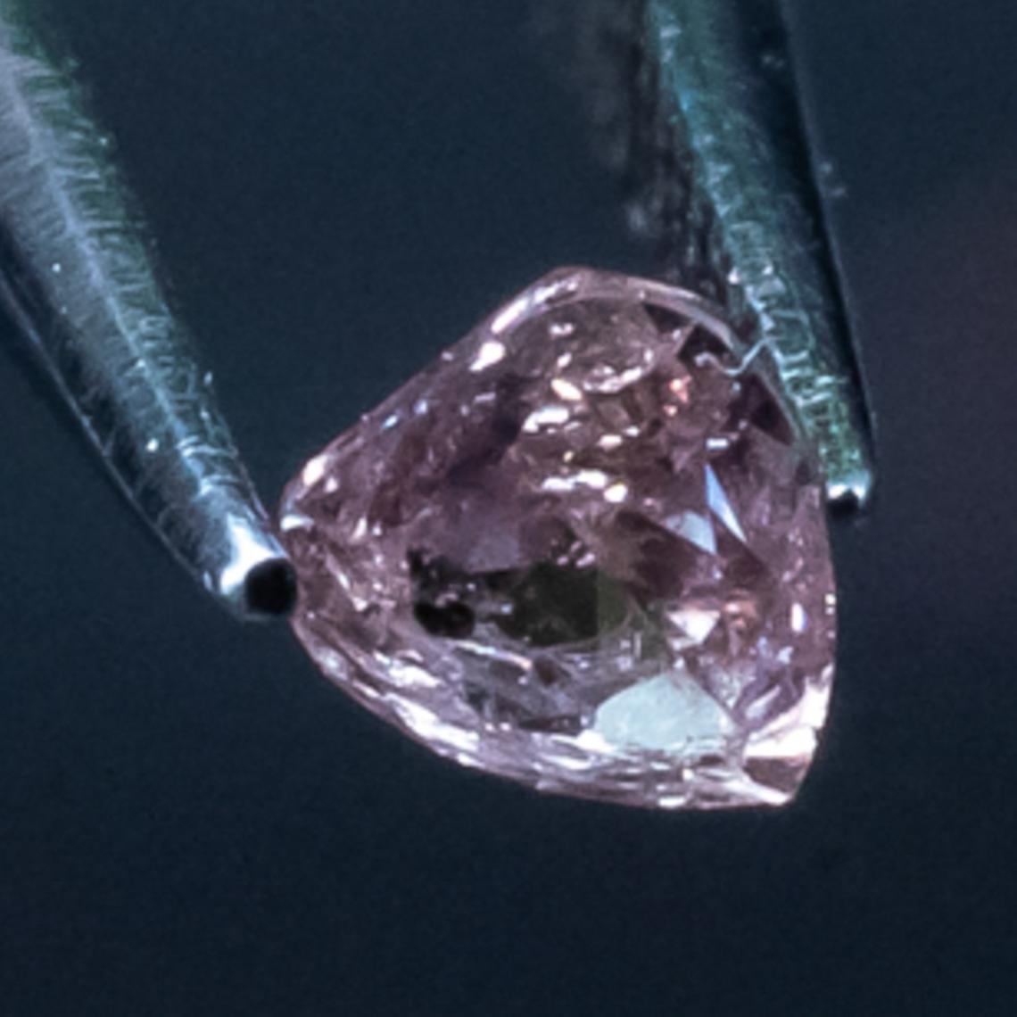 Buying Wholesale Diamonds? What do you need to know! – Gems Diamonds By ...