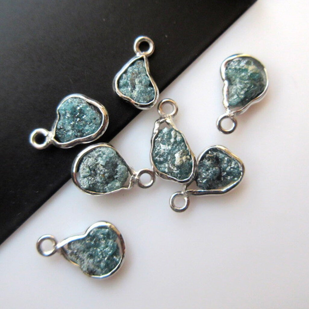 Diamond Connector / Chains – Gems Diamonds By Shikha