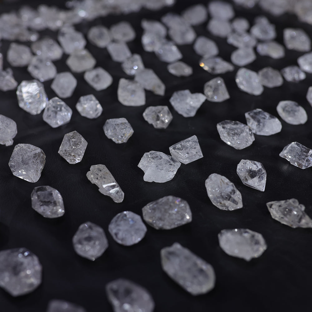 Salt and Pepper Diamond for Sale | Loose Salt and Pepper Diamond – Gems ...