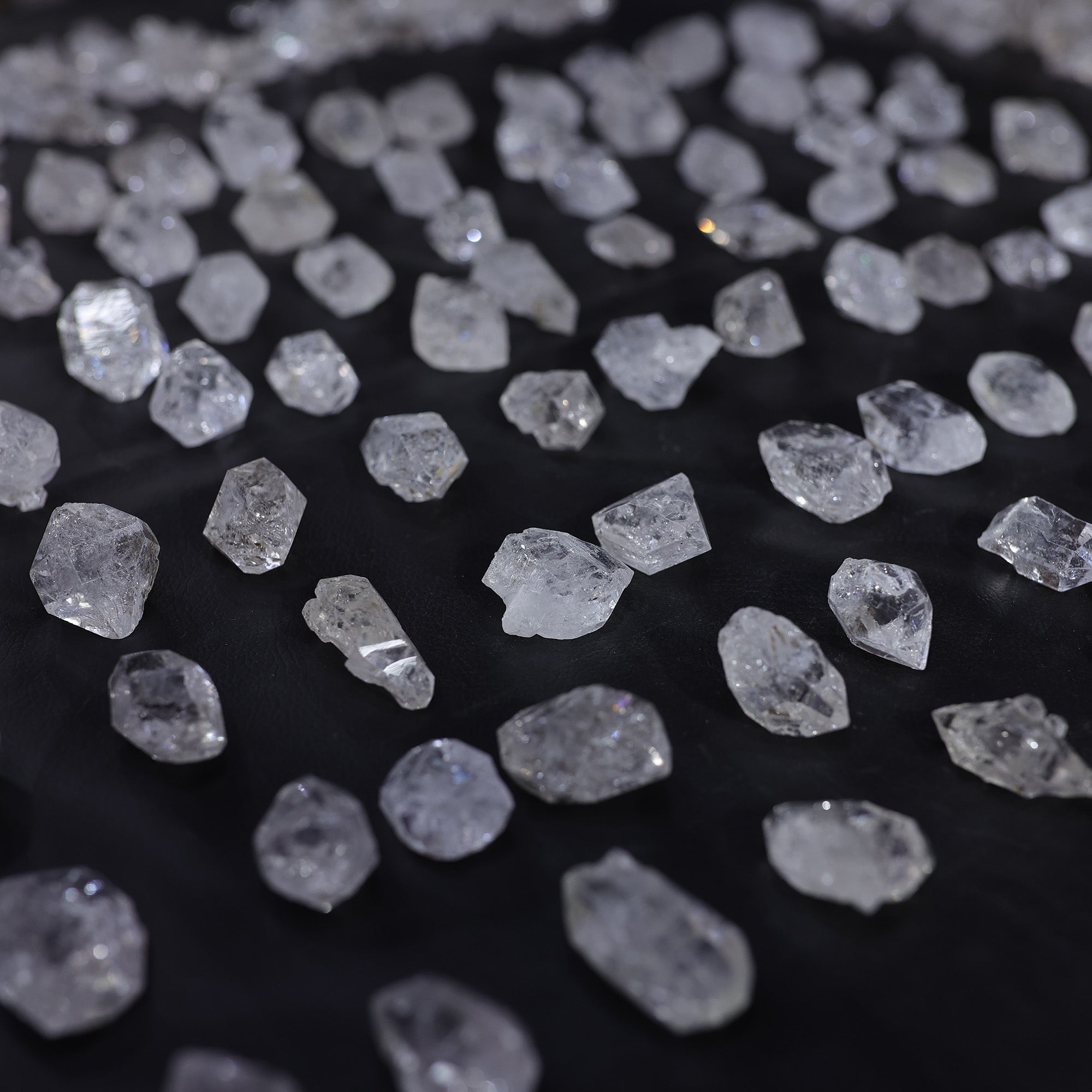 Salt and Pepper Diamond for Sale | Loose Salt and Pepper Diamond – Gems ...