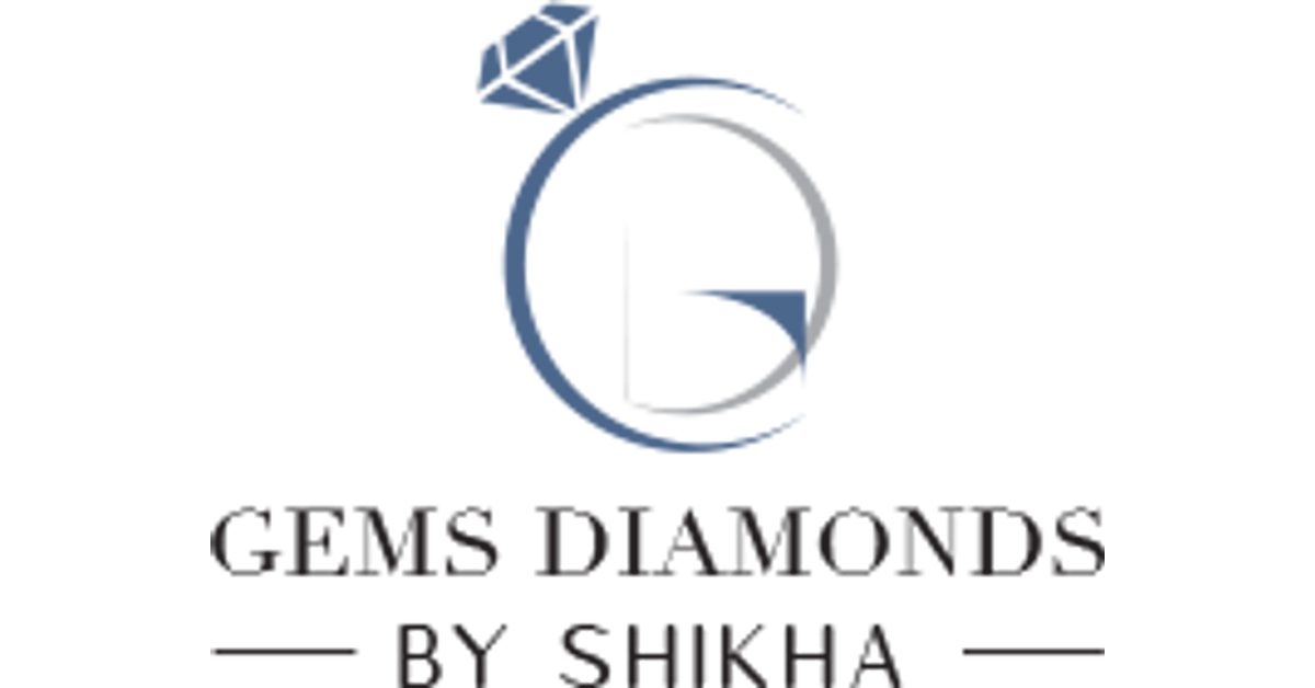Wholesale – Gems Diamonds By Shikha